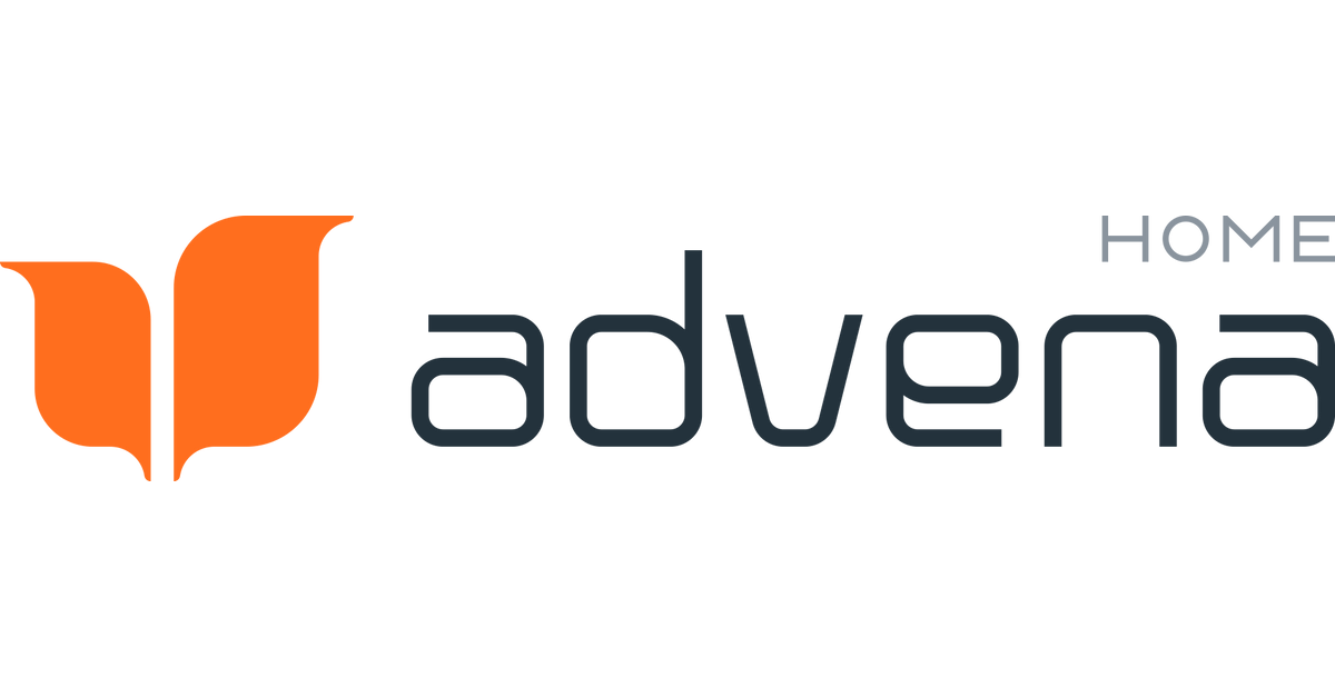 Laat Je Droomhuis Werkelijkheid Worden Met Ons! - Advena Home